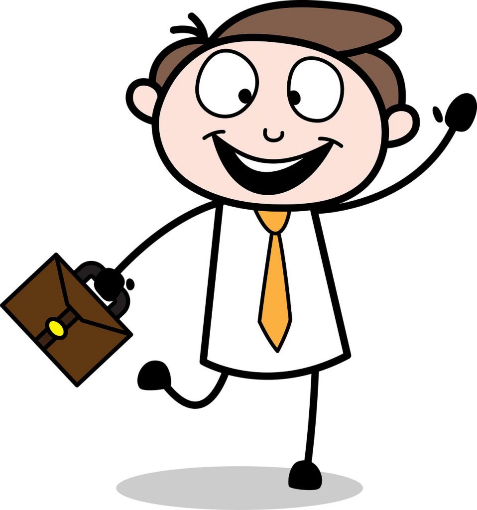 Personal Development Goals For Sales People Becoming A Successful personal-development-goals-for-sales-people-becoming-a-successful
