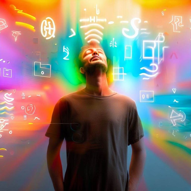 What Are the Three Types of Subliminal Messages?